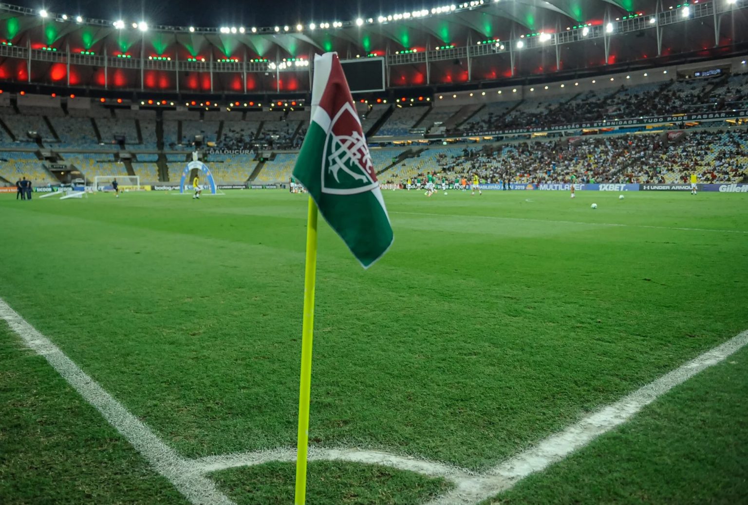 CET-Rio monta esquema especial de tráfego para o Réveillon 2024/2025 ...